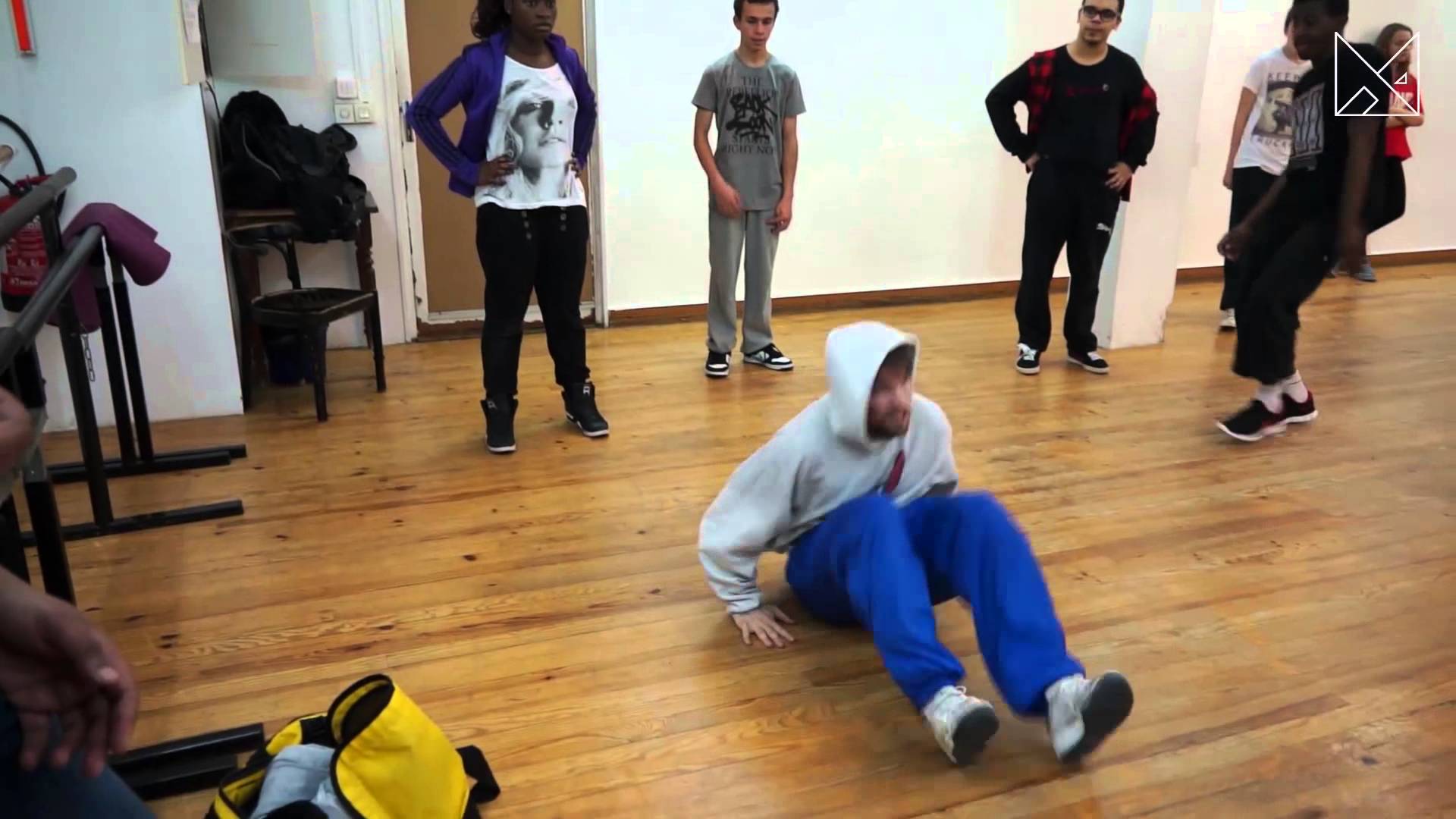 maxresdefault (1) - ecolededansekimkan